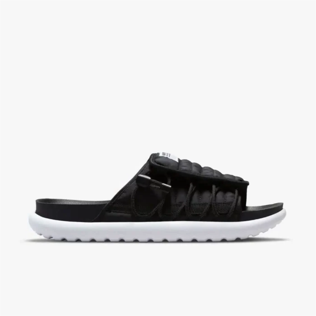 Nike Asuna 2.0 Black White